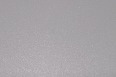 Colour Selections - RV Sales Australia